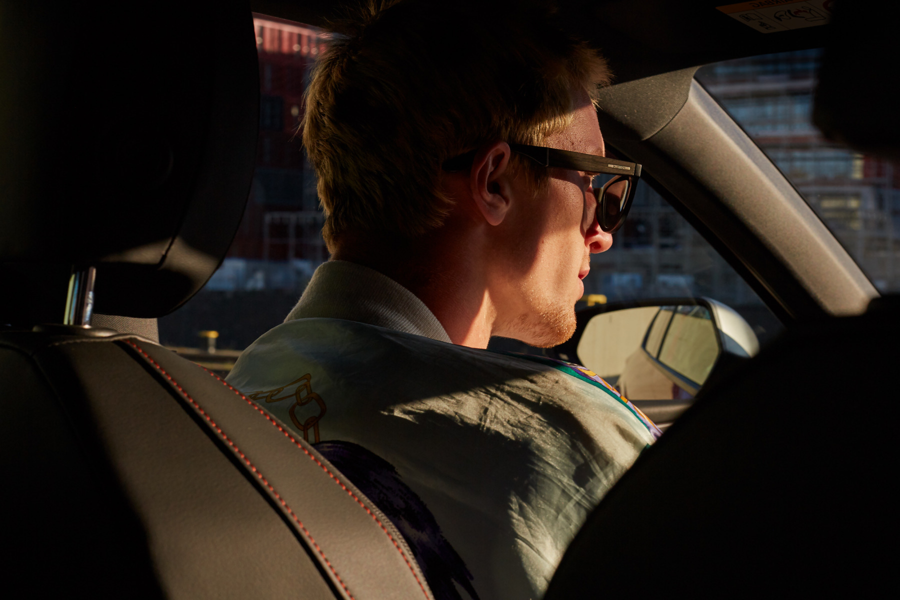 marc trautmann - Image overview 02